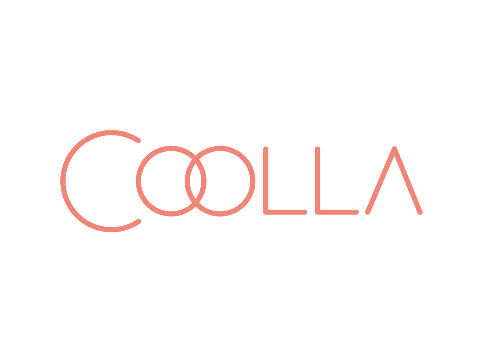 Blogi - Coolla